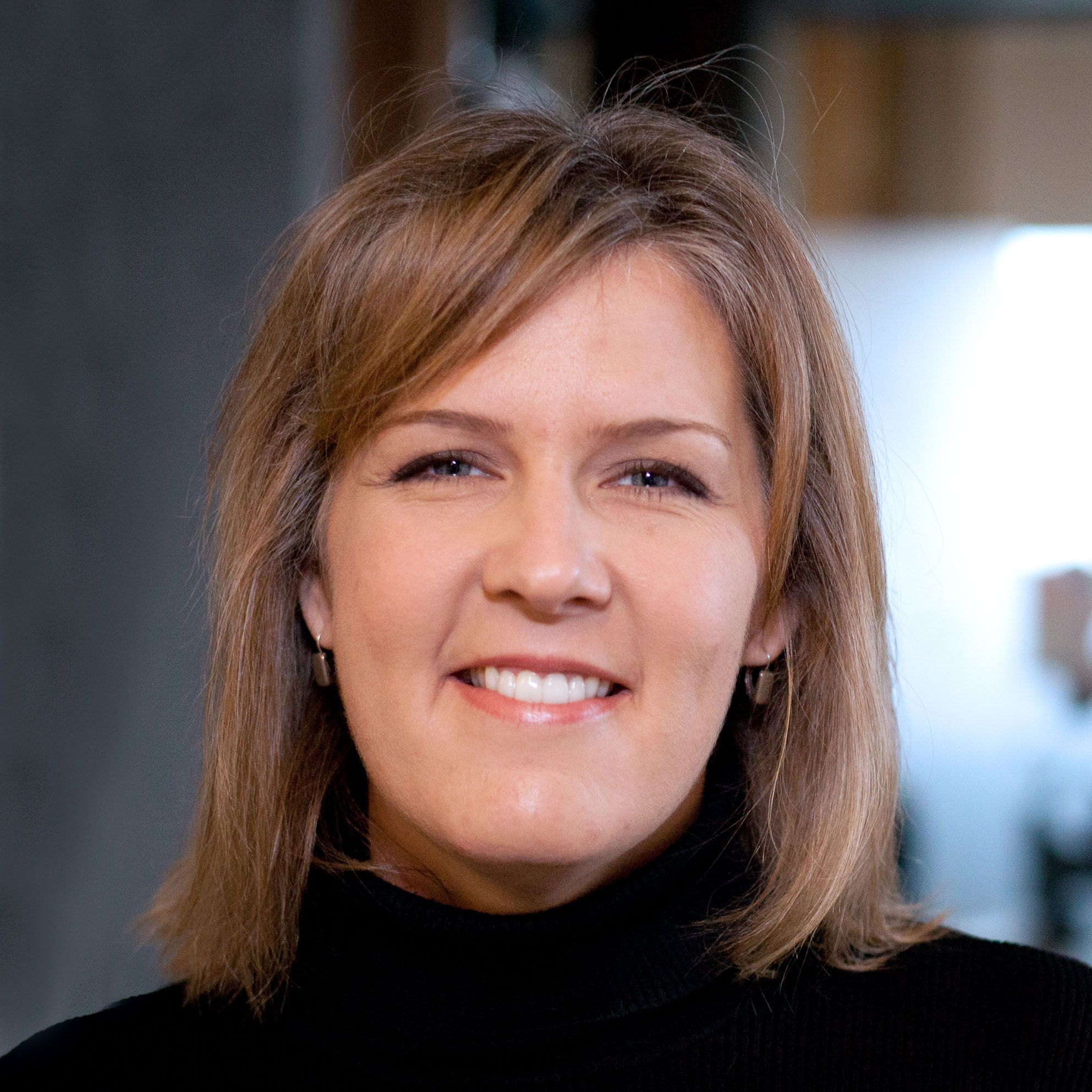 Whitney Beck's Instagram, Twitter & Facebook on IDCrawl